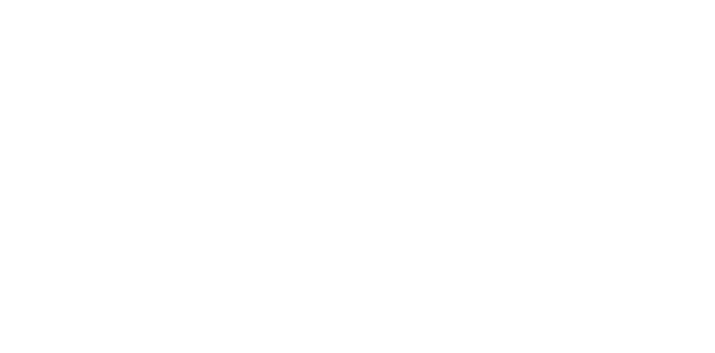 Previsora